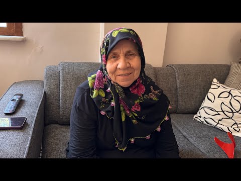 KRAL  BONCUK  kanalı canlı yayında
