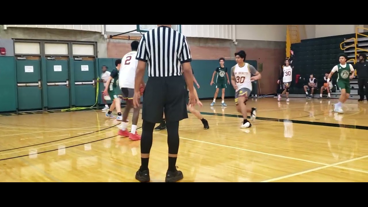 Game 2 - Rockets - YouTube