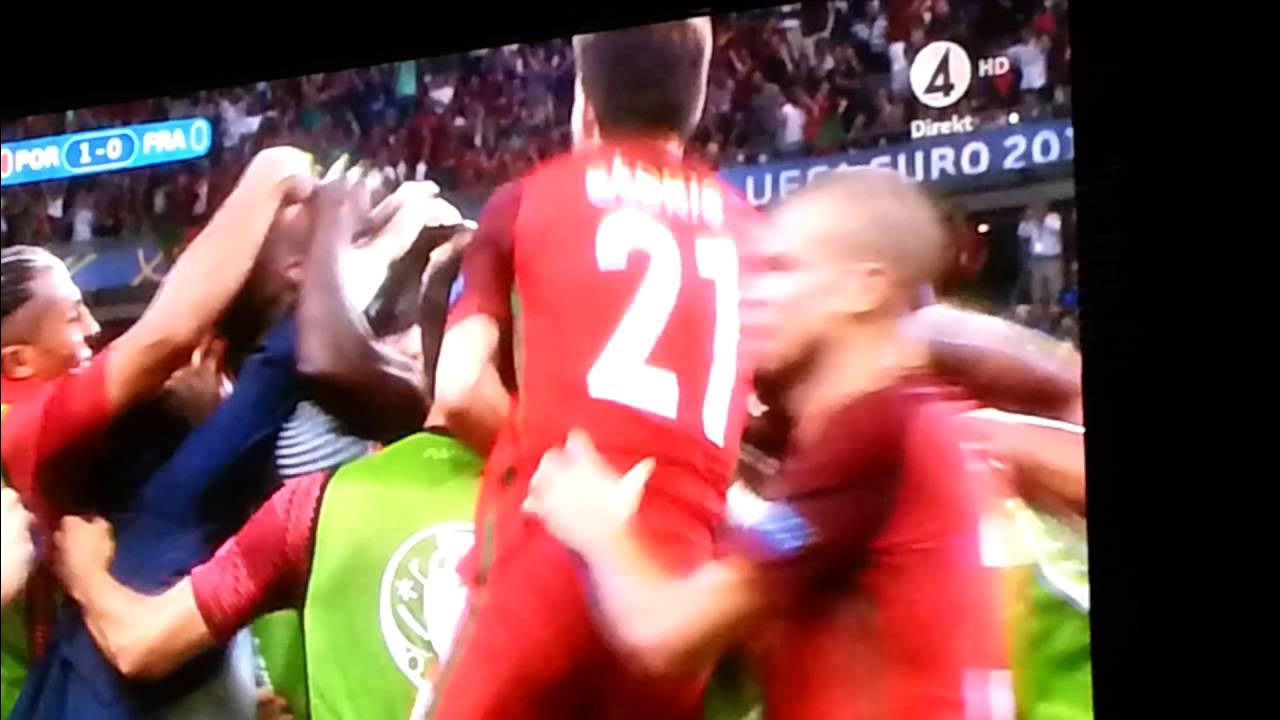 Tur Att Dom Byte In Eder Han Redade Finalen YouTube tur-att-dom-byte-in-eder-han-redade-finalen-youtube