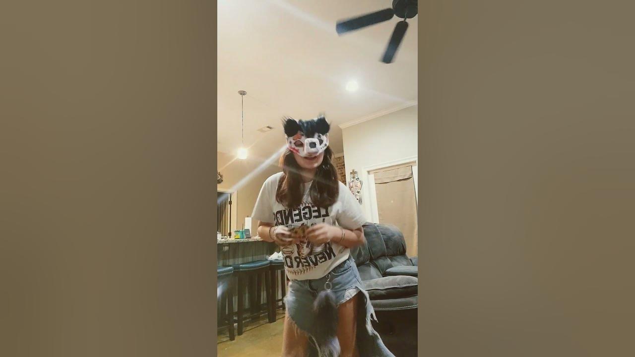 MEET OZZIE!!! - YouTube