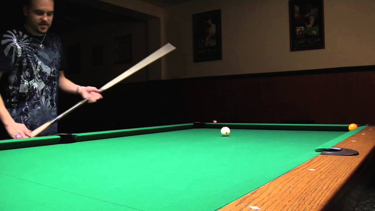 Pool Shot Tips YouTube pool-shot-tips-youtube