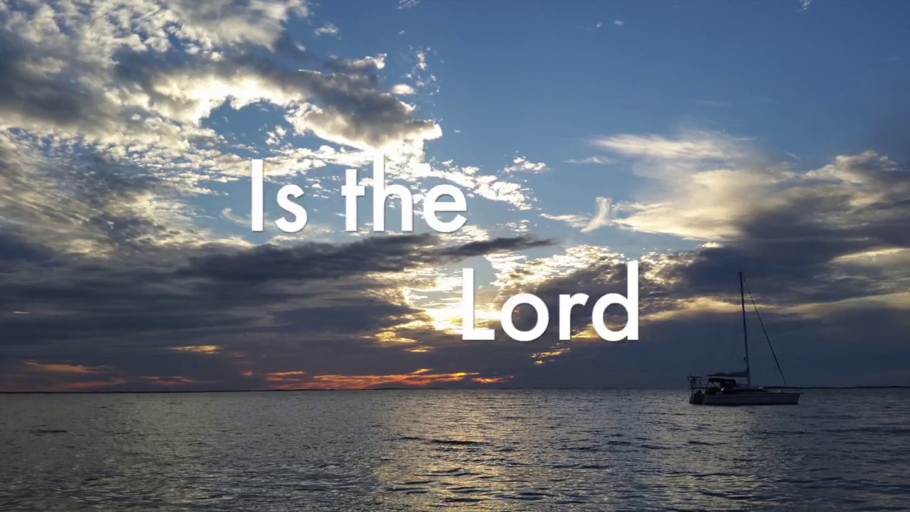 Lord of lords with lyrics - Hillsong - YouTube