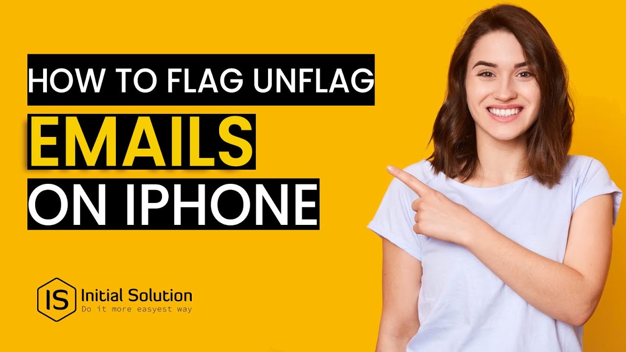 How To Flag Unflag Emails On IPhone 2023 Initial Solution YouTube how-to-flag-unflag-emails-on-iphone-2023-initial-solution-youtube