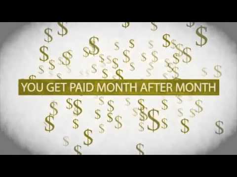 2014 NEW 5LINX Presentation - YouTube