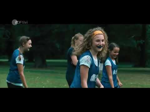 Hanni und Nanni | Deutsch | Ganzer Film HD