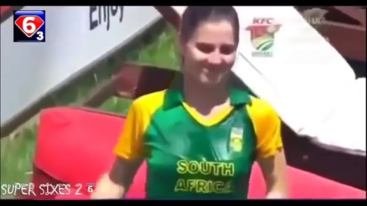 Sexy And Funny Moments Of Fans In Sports Stadium Youtube