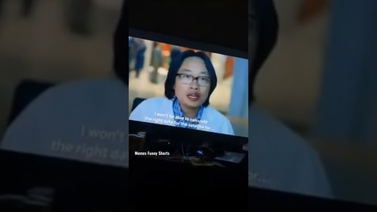 When Microsoft auto-update hits 🤣 #memes #funny #shorts - YouTube