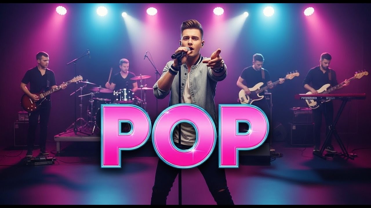 The playlist that turns every day into a summer day | US Pop Mix ...