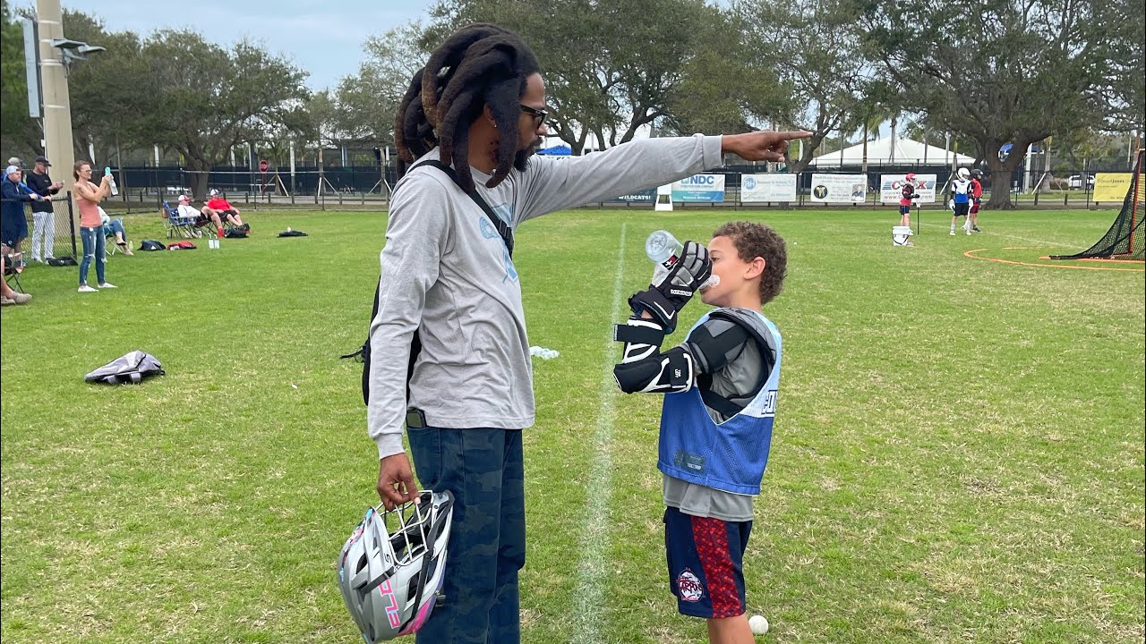 🌴 Quick update 🌴 Florida Wicks 🌴 2023 🌴 - YouTube