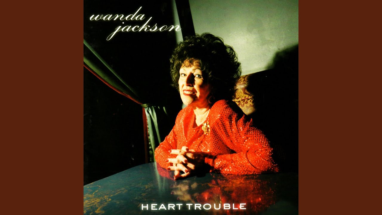 Anytime You Wanna Fool Around - YouTube