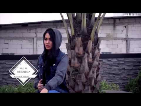 JD PHOTO SHOOT KARTIKA PUTRI