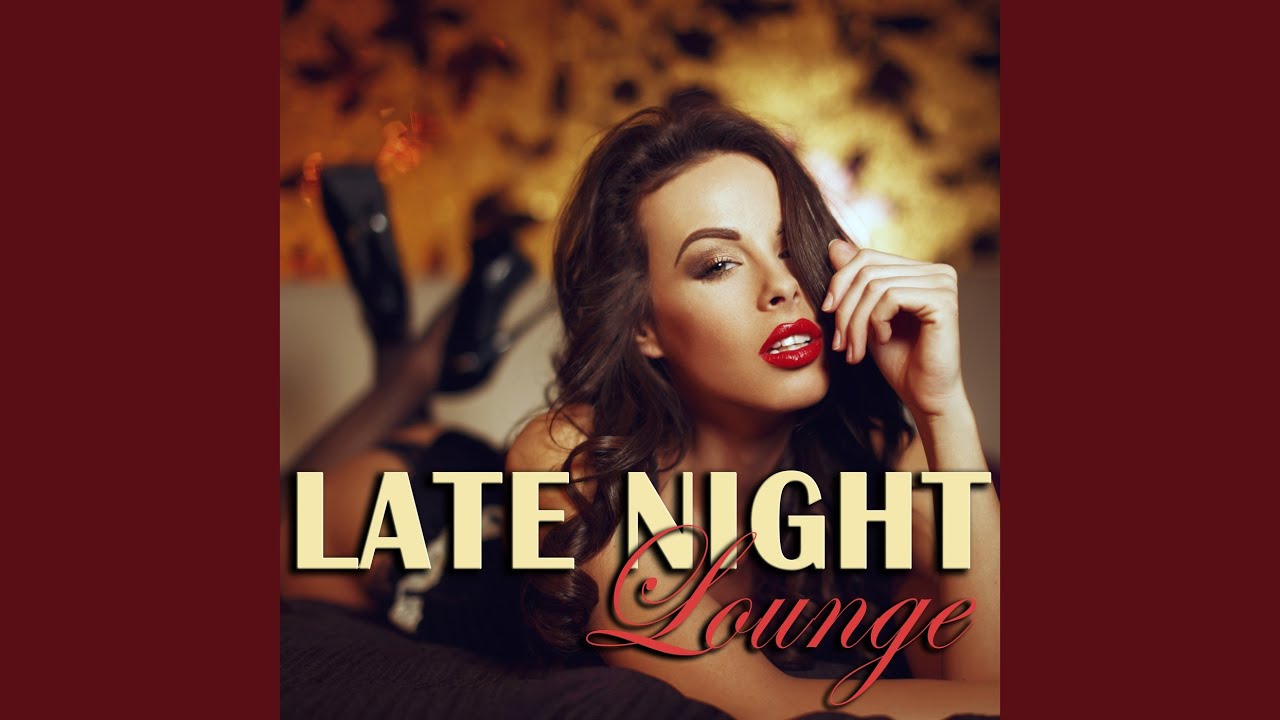 De Longpre - YouTube