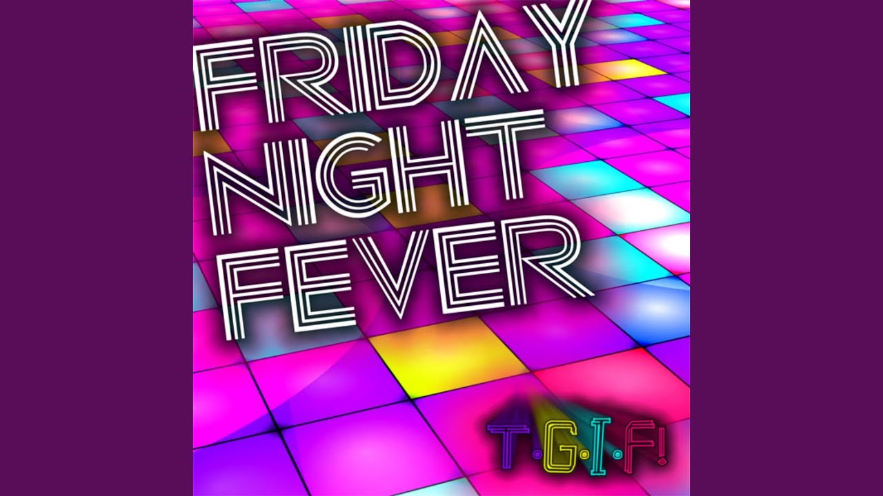 Undercover Lovers - YouTube