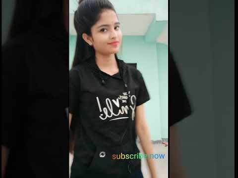 Tannu upadhyay hot video😂🤣🤣😂💗💓💕💕💞💞💞