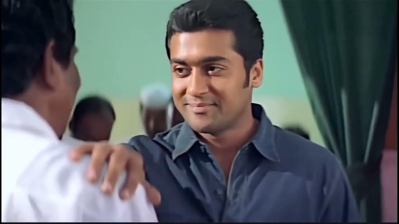 Suriya Dafa 406 Sidhu Moose Wala Meme Template - YouTube