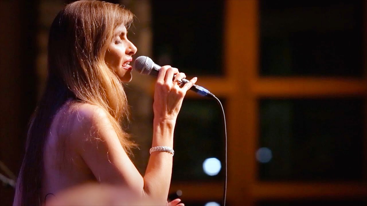 "My Funny Valentine" - Lisa Andrea Torres, Mary Fettig, Frank Martin ...