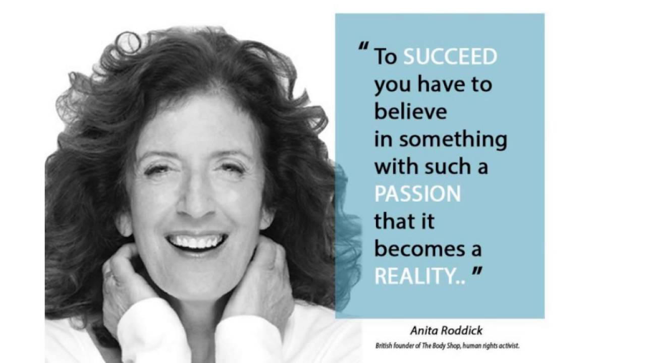 structured settlement advance - YouTube