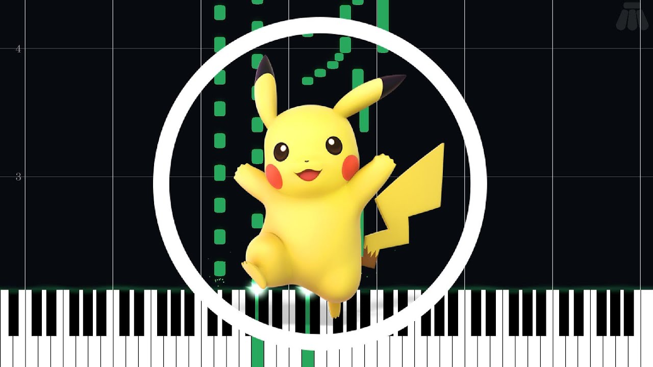 Hall of Fame - Pokémon Red Version & Pokémon Blue Version ...
