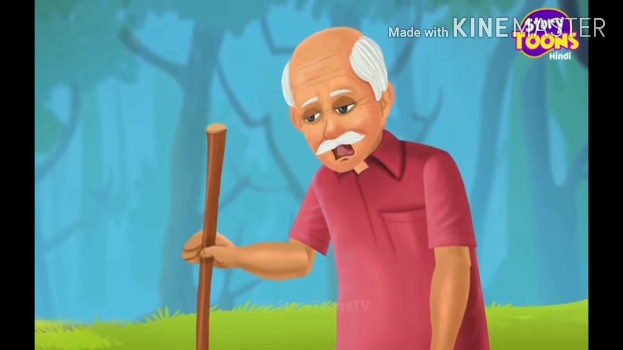 Class 5 EVS Chapter 7 Hindi Medium YouTube class-5-evs-chapter-7-hindi-medium-youtube