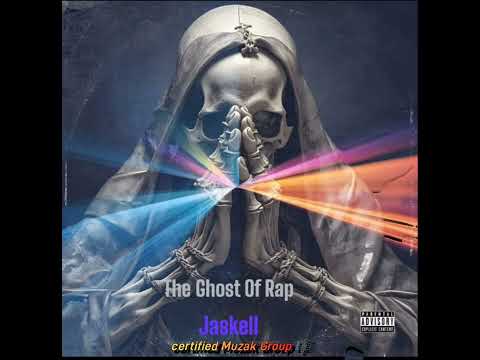 The Ghost Of Rap - YouTube