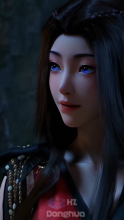 Gặp lại Nguyên Dao - Phàm Nhân Tu Tiên #shorts #donghua - YouTube