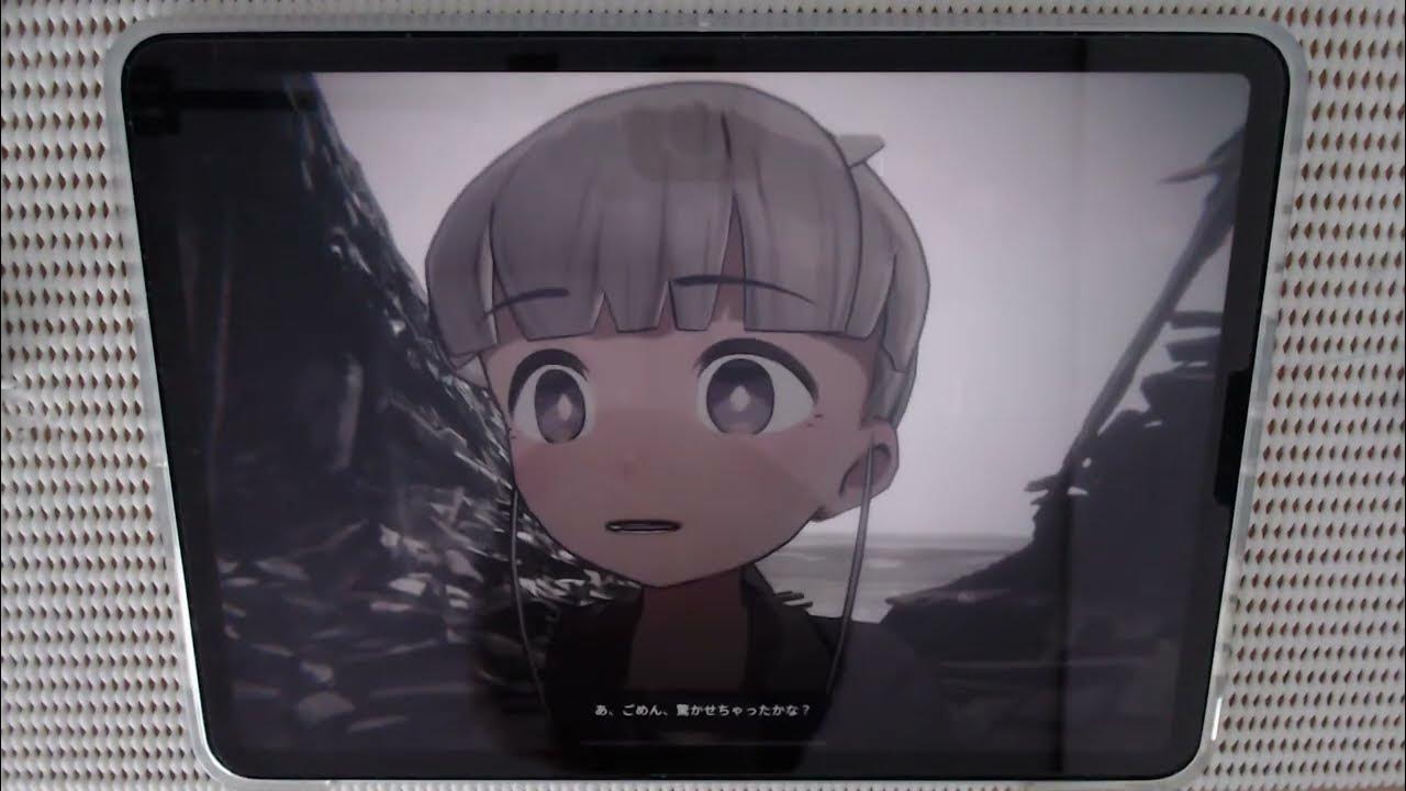 【DEEMO II】v3.0、新章開幕！ Pt.1【Rayark】 - YouTube