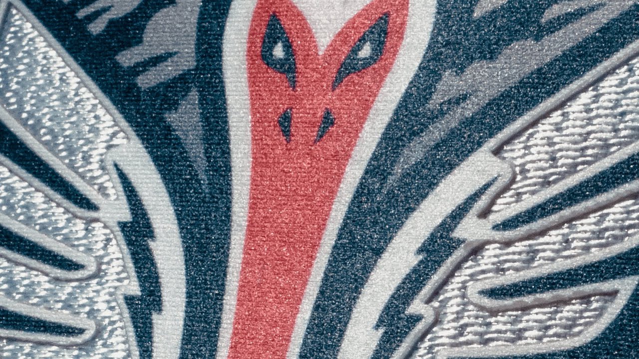 Welcome to Tormenta FC's Official YouTube Channel - YouTube