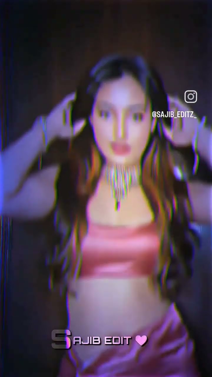 May 24, 2024 - YouTube