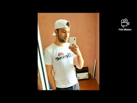 Азис и Румен Камбуров Злато мое 2020