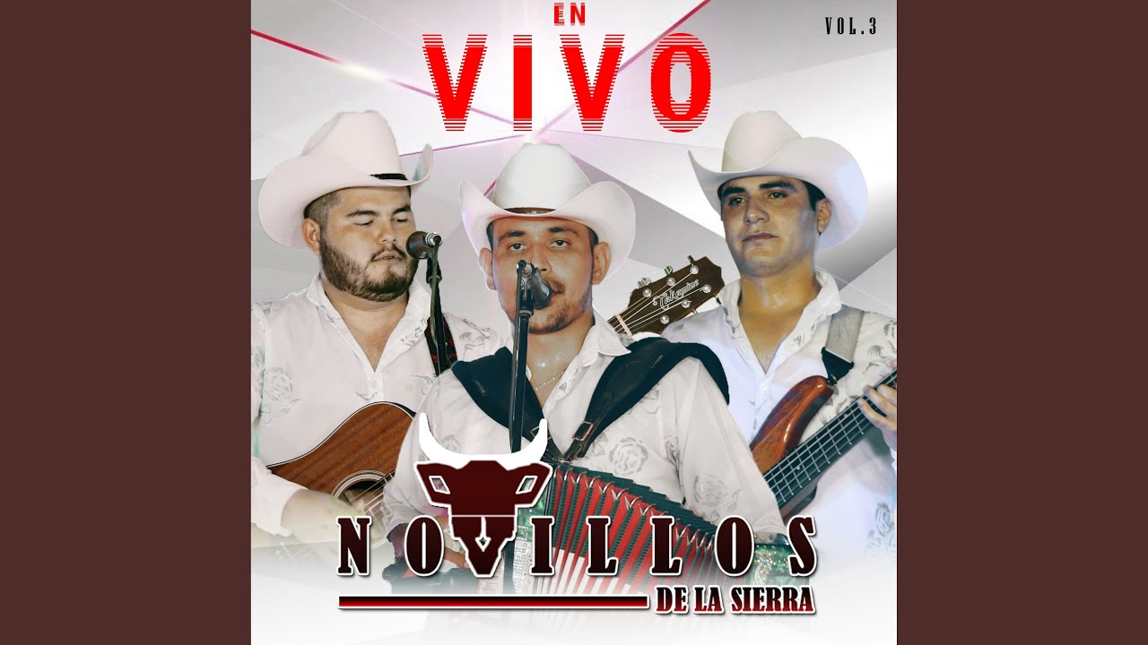Corrido de Santoro (En Vivo) - YouTube Music