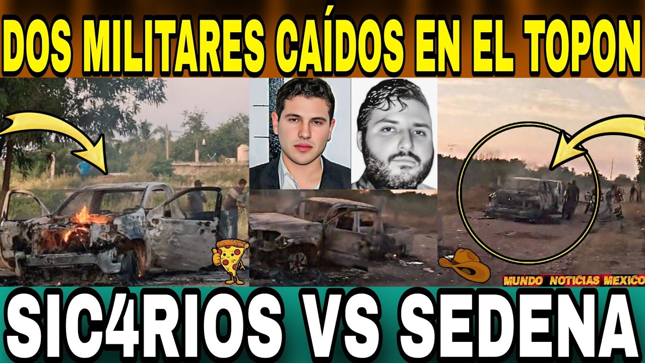 SE DIERON con TODO en la LAGUNA de CANACHI - YouTube