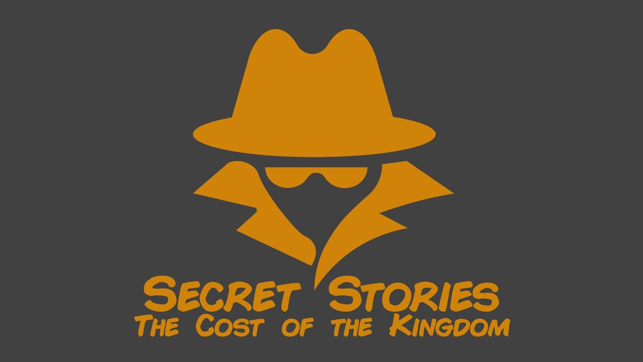 050221 Secret Stories Part 4 YouTube 050221-secret-stories-part-4-youtube