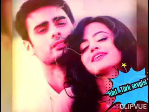 bıçak sirti çiftler -ragin&laksya -sankar&swara kilp abunə olalım canlarim ♡♡