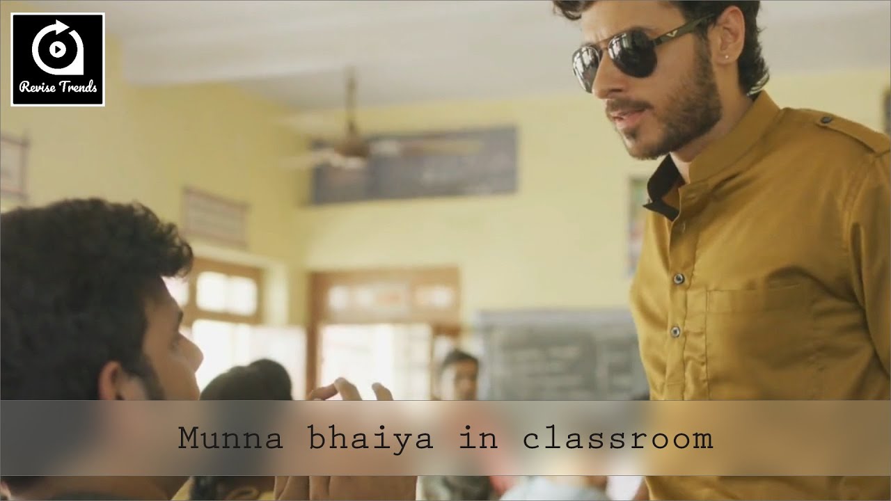 Abe Padhai Likhai Karo Ias Vaiyes Bano Youtube
