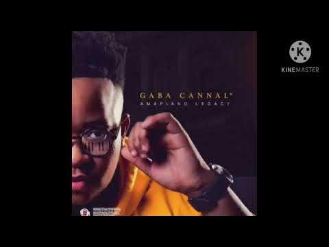 Gaba Canal ft soulful - Impilo - YouTube Music