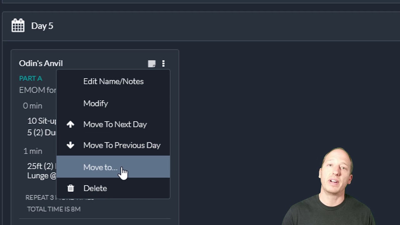 Kilomodo 201 - Creating Programs - YouTube