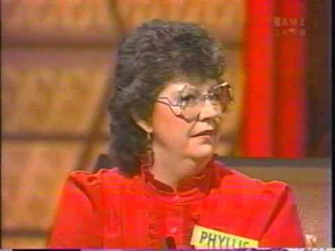 Press Your Luck | 05/25/84 - YouTube