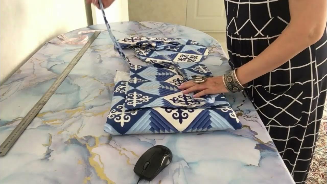 Сыпыра - YouTube