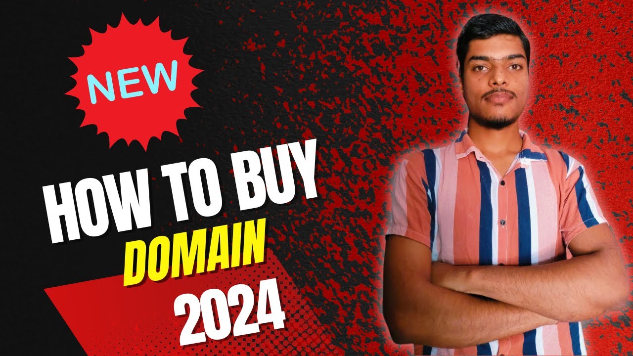 How To Buy Hostinger Domain in 2024 (Step by step) | Hostinger Domain Purchase Full Details ...
