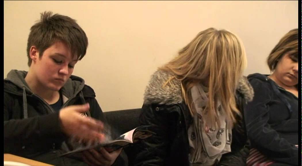 SWAMP - YOUVE BEEN SWAMPED - YouTube