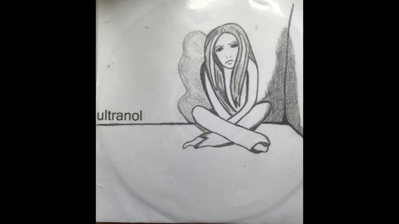 Speed Suffered Dead - Ultranol - YouTube