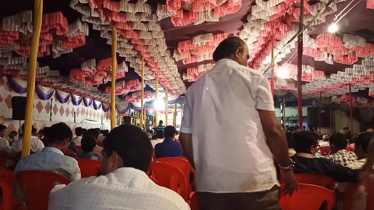 Sohan Choudhary - YouTube