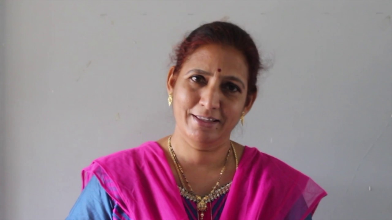 Take a Virtual Tour of G. Narayanamma Institute of Technology and ...