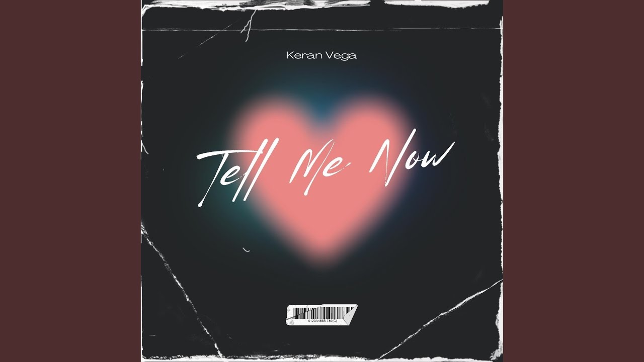 Tell Me Now - YouTube