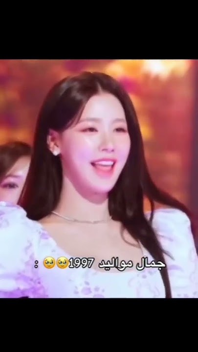 جمالهم 🥹🦋 Blackpink Fypシ Kpop بلاكبينك ملكات الكيبوب Bts Lalisa
