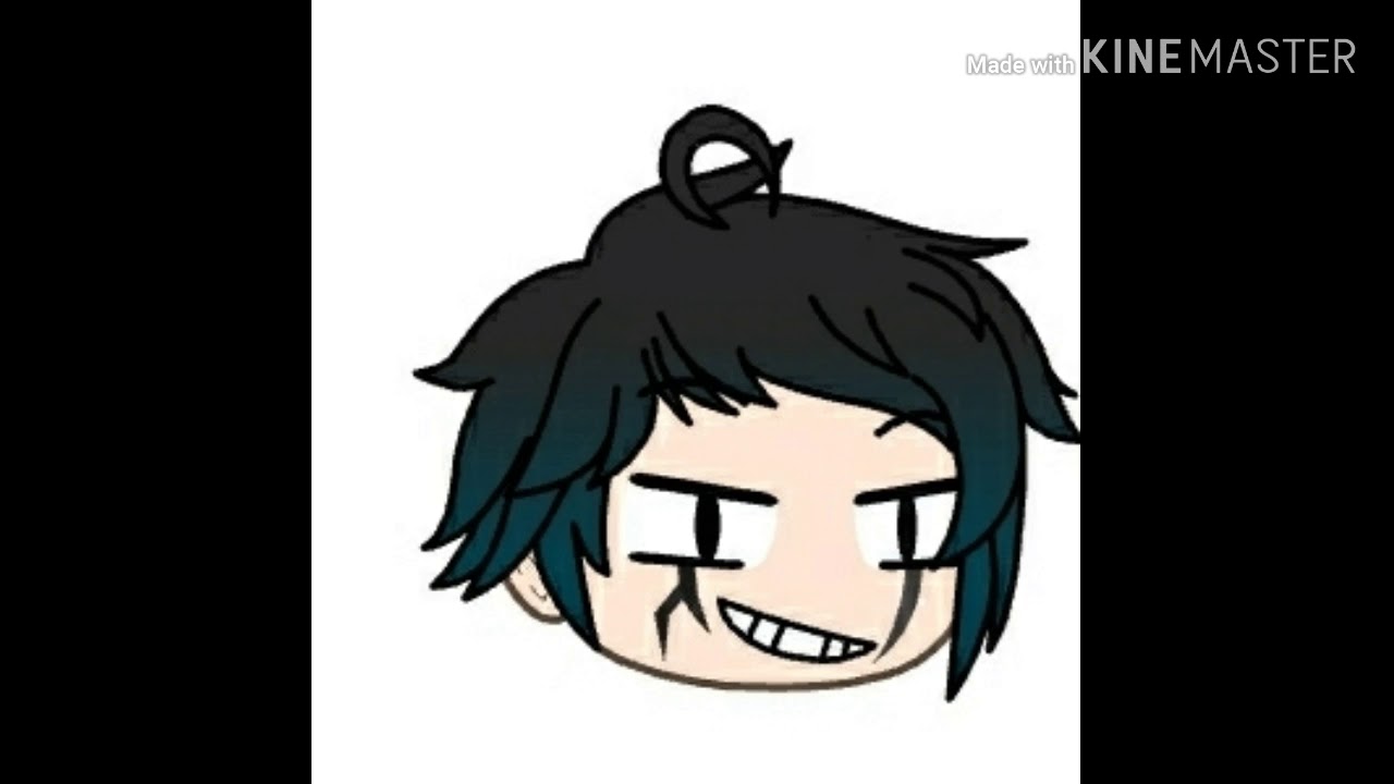 Danplan comic dub!(+1 Countryhuman comic dub!) - YouTube