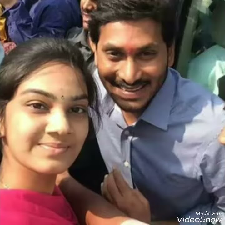 Ayyappa Reddy's Instagram, Twitter & Facebook on IDCrawl