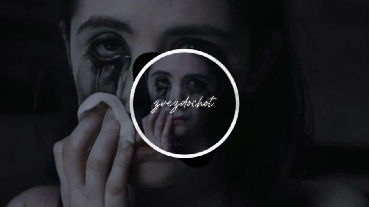 fousheè - deep end [slowed to perfection + reverb] - YouTube