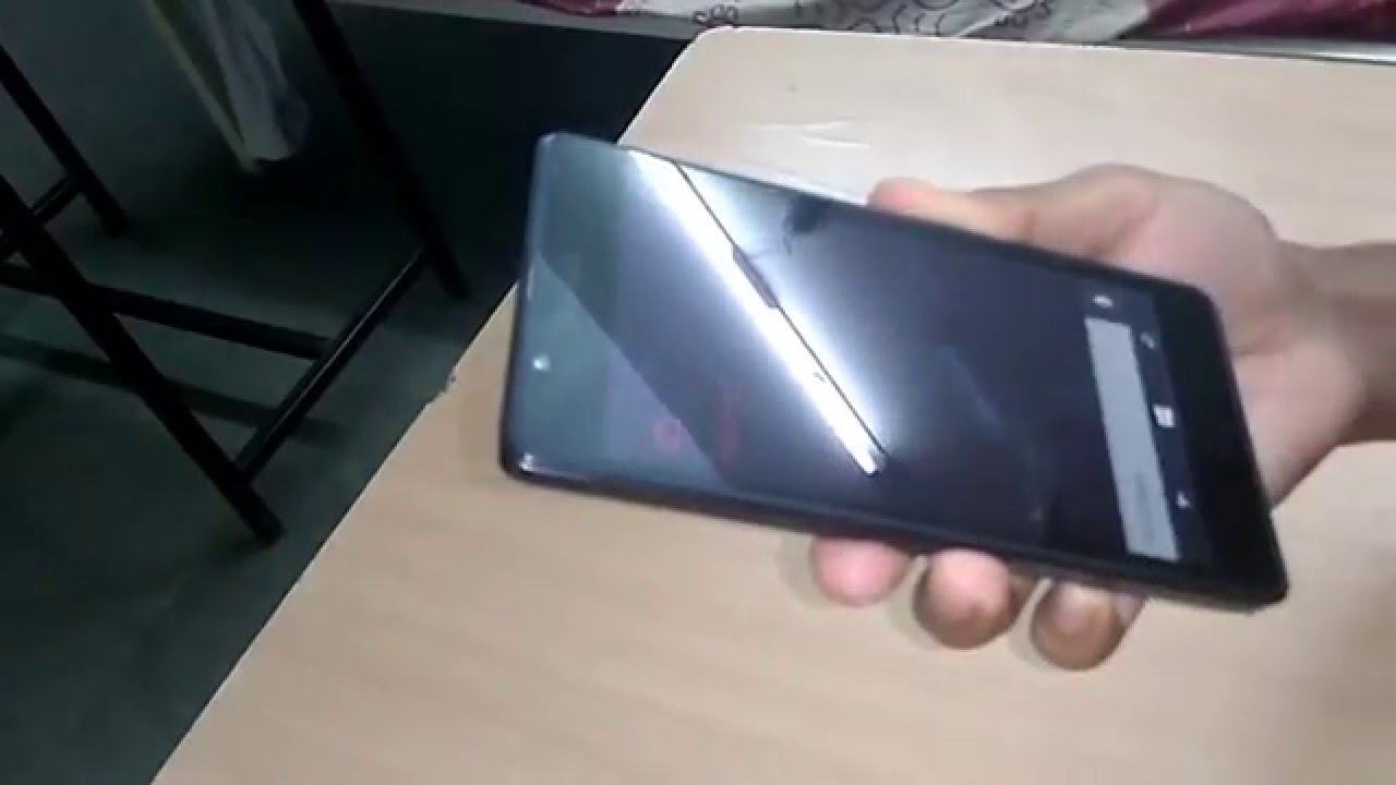 Microsoft AI voice assistant review of Cortana:The Artificial ...