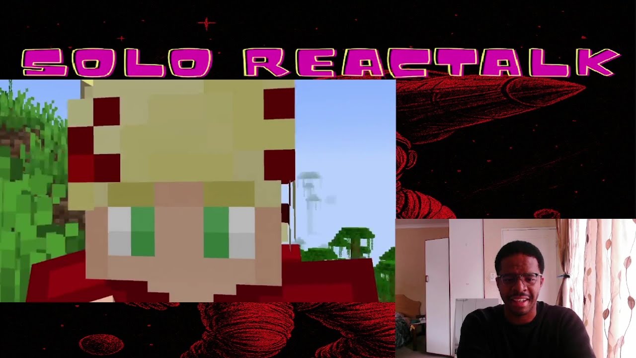1000 Players Simulate Rich VS Poor Civilization in Minecraft ...